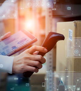 Qué es GS1 Digital Link y qué ventajas ofrece para la industria